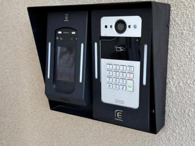 GARDEM DOS SONHOS Apartamento com lazer 100% privativo e 3 vagas cobertas