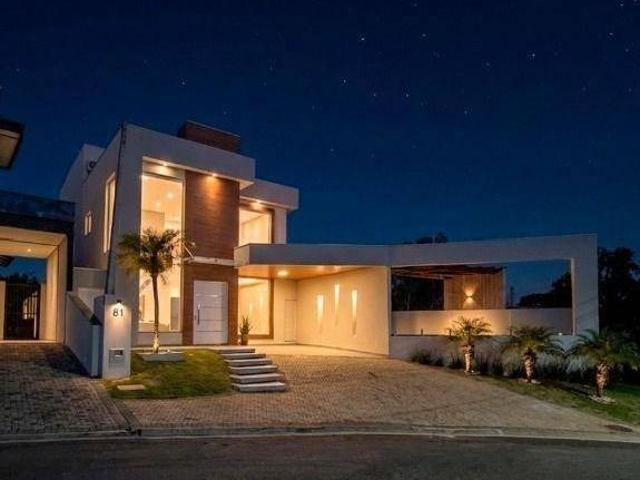 Gardenville Casa á venda