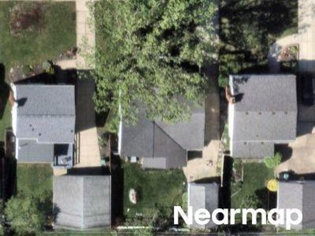 Gardenwood Ln