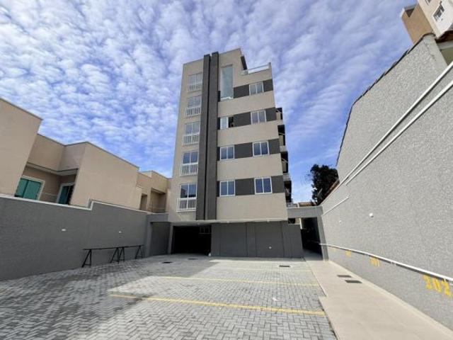 Garden 3 Quartos com Elevador no Residencial Zétola – Três Marias –
