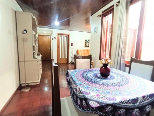 GARDEN, 2 DORMIT C/1 SUÍTE E VAGA NA ANITA GARIBALDI, PRÓXIMO AO ZAFFARI