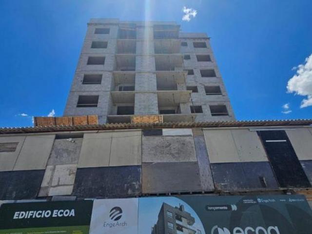 GARDEN 68,93 m² – MENOR VALOR DE m² DA REGIÃO – ÚLTIMA OPORTUNIDADE!