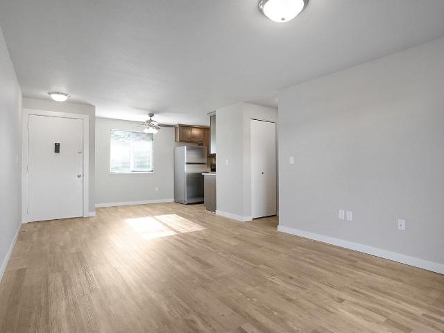 Garden Cottage Apartments 2 Bedroom Apartment for Rent at 7202 Sw Garden Home Rd, Raleigh Hills, OR 97223 Raleigh Hills