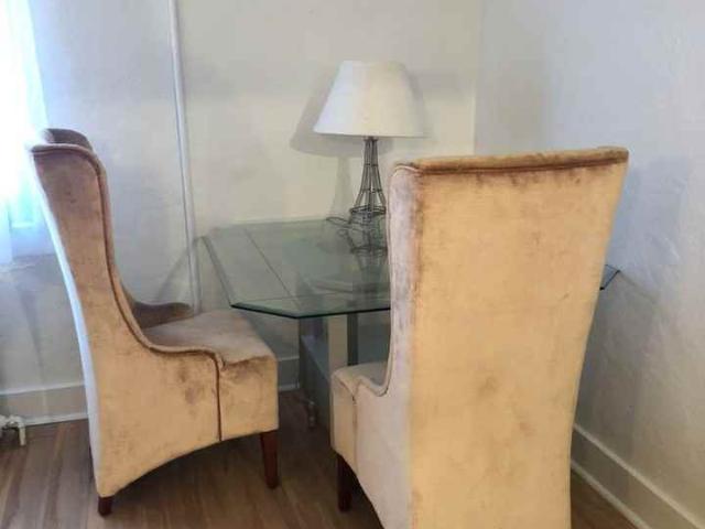 Garden Court 2 Bedroom Apartment for Rent at 416 Oakland Ave, Pittsburgh, PA 15213 Central Oakland