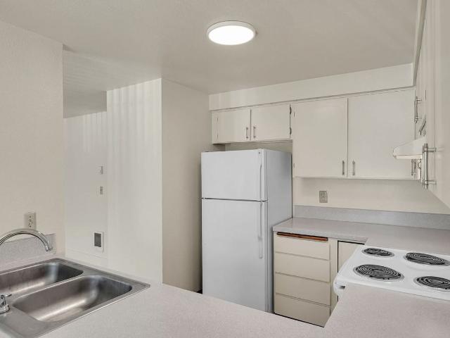 GARDEN COURT APTS. 1 Bedroom Apartment for Rent at 737 Manbrin Dr Ne, Keizer, OR 97303 Keizer
