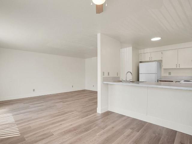 GARDEN COURT APTS. 1 Bedroom Apartment for Rent at 737 Manbrin Dr Ne, Keizer, OR 97303 Keizer