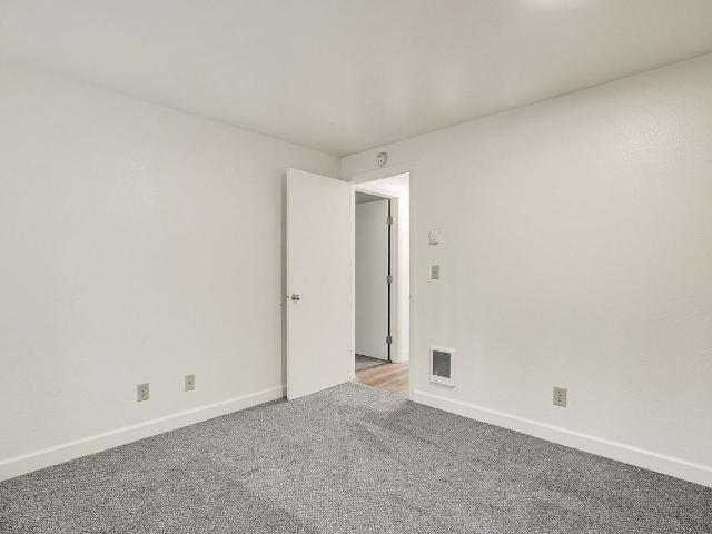 GARDEN COURT APTS. 1 Bedroom Apartment for Rent at 737 Manbrin Dr Ne, Keizer, OR 97303 Keizer