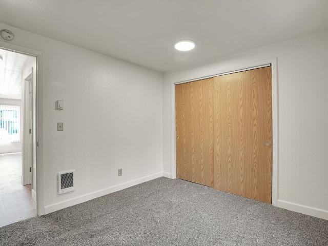 GARDEN COURT APTS. 2 Bedroom Apartment for Rent at 737 Manbrin Dr Ne, Keizer, OR 97303 Keizer