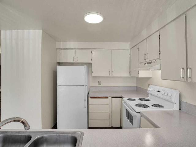 GARDEN COURT APTS. 2 Bedroom Apartment for Rent at 737 Manbrin Dr Ne, Keizer, OR 97303 Keizer