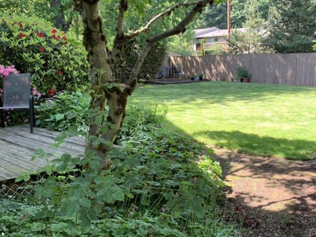 Garden Court Apartments 1 Bedroom Apartment for Rent at 7061 Southwest Garden Home Road #19, Raleigh Hills, OR 97223 Raleigh Hills