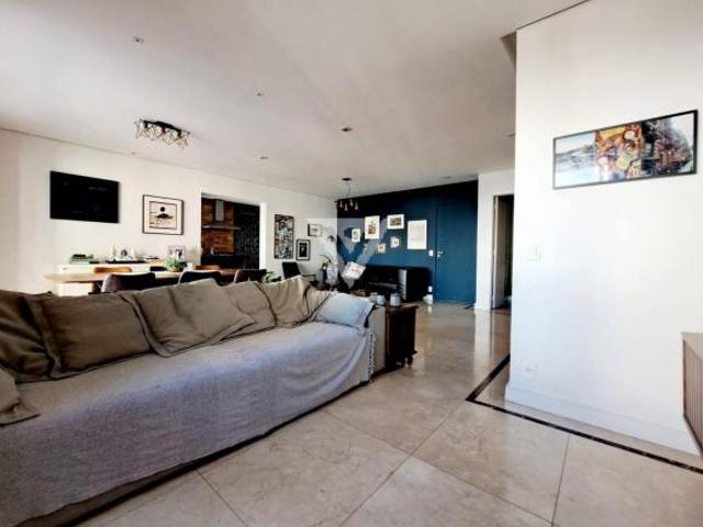 Garden com 150m² + Quintal Privativo de 100m² | 3 Suítes | 2 Vagas | Condomínio Passarim Vila Andr