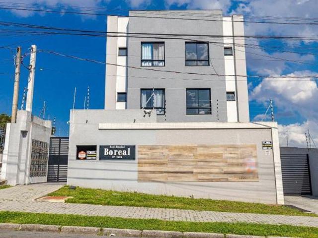 GARDEN COM 103M² PRIVATIVOS, 3 DORMITÓRIOS, 2 VAGAS NO MELHOR DO GUAÍRA