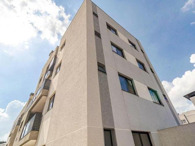GARDEN COM 110M² PRIVATIVOS, 2 QUARTOS SUÍTE E 2 VAGAS NO MELHOR DO GUAÍRA