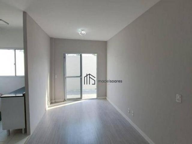 garden com 2 dormitórios à venda, 88 m² por R$ 395.000 Dona Irma Jaguariúna/SP