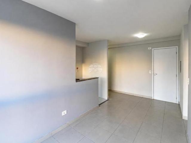 Garden com 2 Quartos 1 Suíte e Vaga de Garagem no Hauer