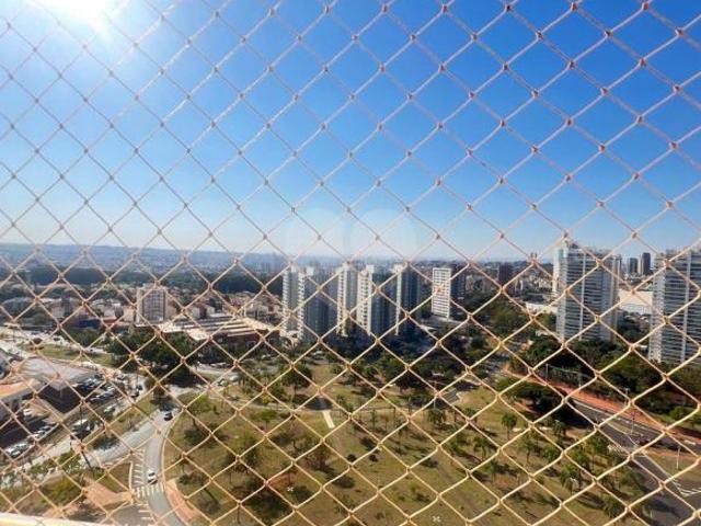 Garden com 2 quartos à venda em Nova aliança SP