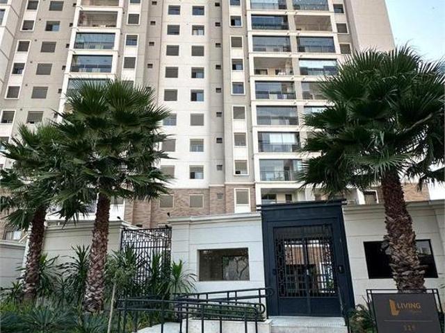 Garden com 2 quartos à venda em Botafogo SP