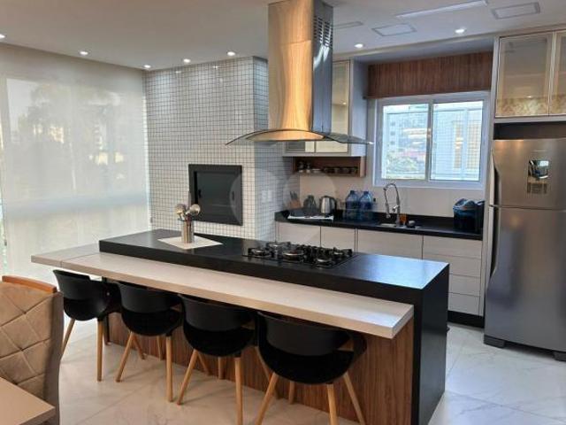 Garden com 3 quartos à venda em Nereidas PR