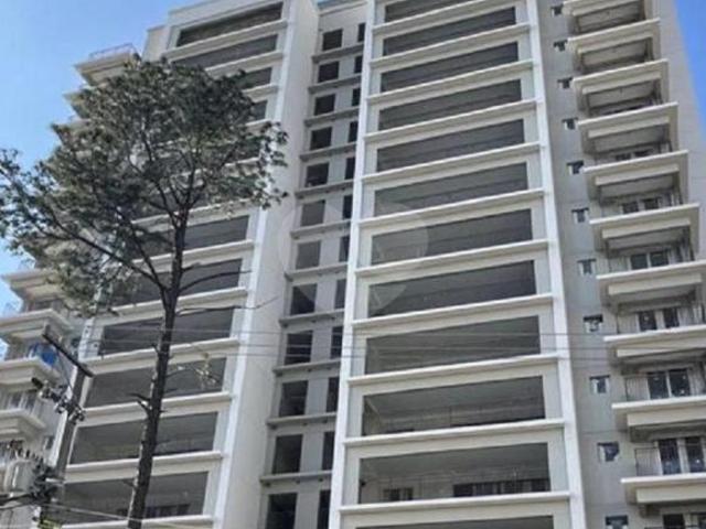 Garden com 3 quartos à venda em Tucuruvi SP