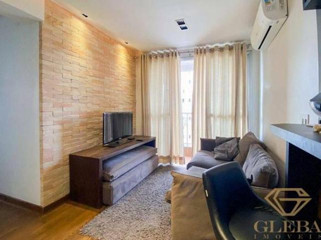 Garden Catuaí apartamento 3 quartos para venda em Londrina Terra Bonita