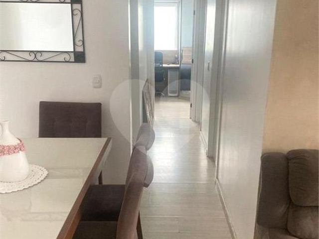 Garden Capão Raso 3 Dormitórios 1 Suíte 1 Vaga Face Norte Útil: 126 m²