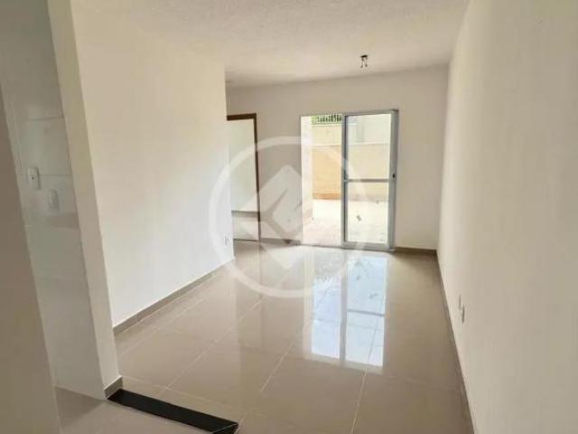 Garden Chapada dos Bem Te Vis Novo R$ 310.000,00
