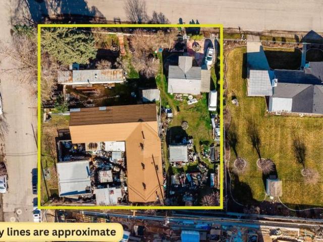 Garden City ID 83714 95178144