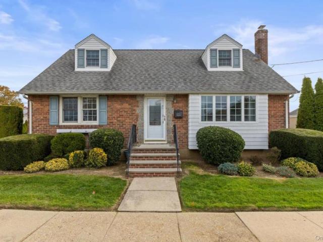 Garden City South NY 11530 101253804