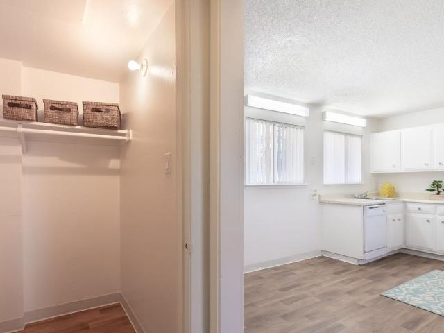 Garden Club Apartments 2 Bedroom Apartment for Rent at 3650 Tallyho Dr, Sacramento, CA 95826