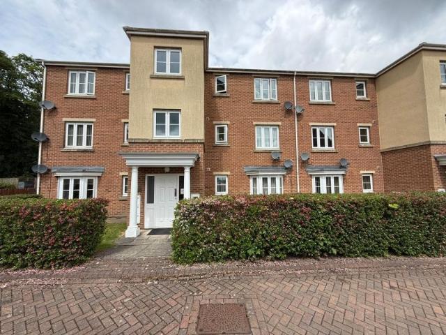 Garden Close, Rotherham S60, 2 bed property to rent, £800 pcm | PrimeLocation