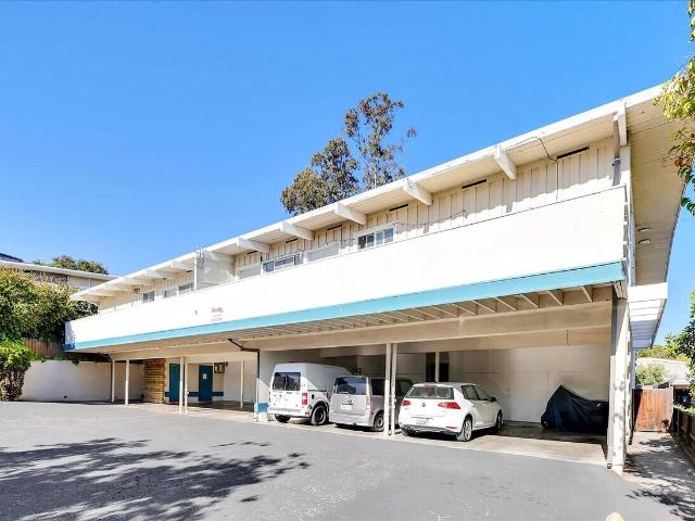 Garden Ct, Belmont, CA 94002 | MLS #ML82041