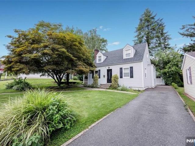 Garden Ct, Garfield, Home For Sale