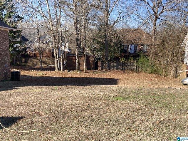 Garden Ct, Lincoln, AL 35096
