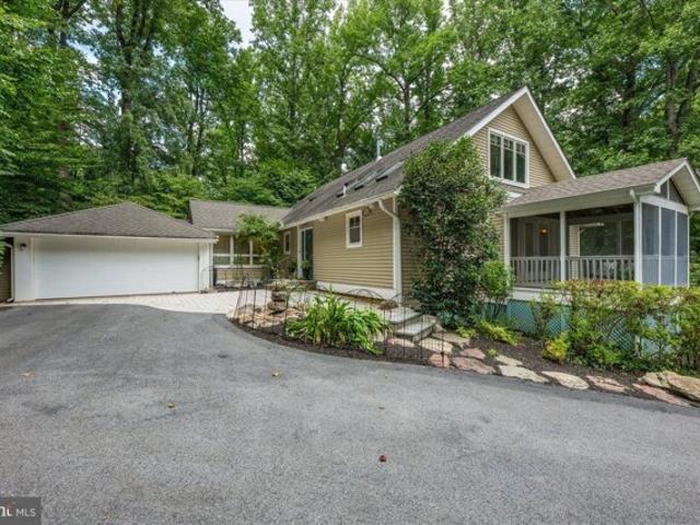 Garden Ct, Potomac, Home For Sale