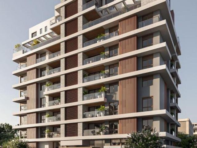 GARDEN À VENDA, 4 QUADRAS DO CLUBE CURITIBANO | 325 m² pri. COM 3 SUÍTES | MESANINO | FACE NORTE