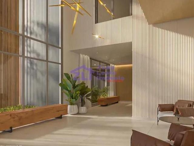 Garden à venda 4 Quartos 2 Suites 2 Vagas 177.61M² Mooca São Paulo SP GranDiálogo Parque da Mooca