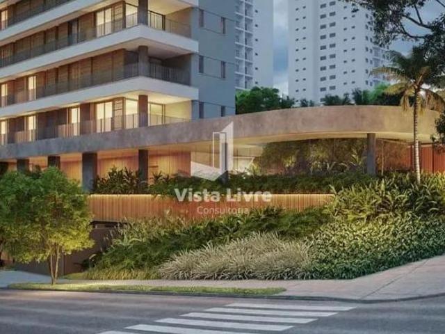 Garden à venda 4 Quartos 4 Suites 4 Vagas 487.29M² Alto de Pinheiros São Paulo