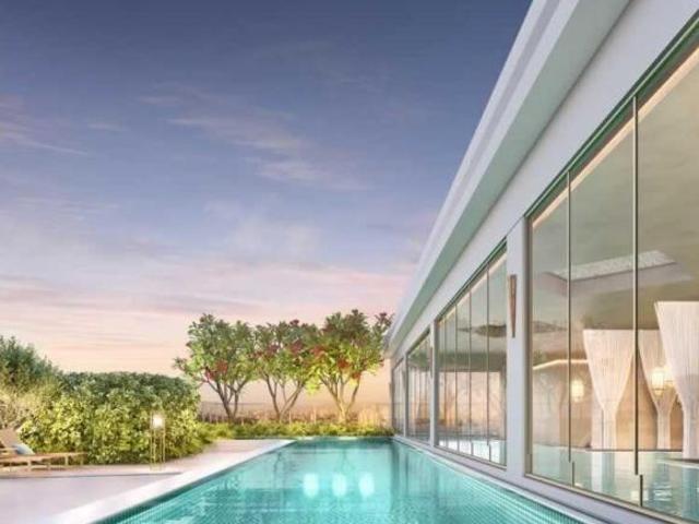 Garden à venda 165m², 3 suítes na Vila Mariana próximo ao Metrô