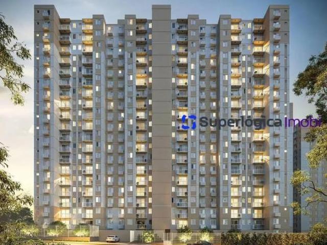 Garden à venda 2 Quartos 1 Vaga 66.03M² Goiânia 2 Goiânia GO Pitangueira Reserva Urbana Fase 1