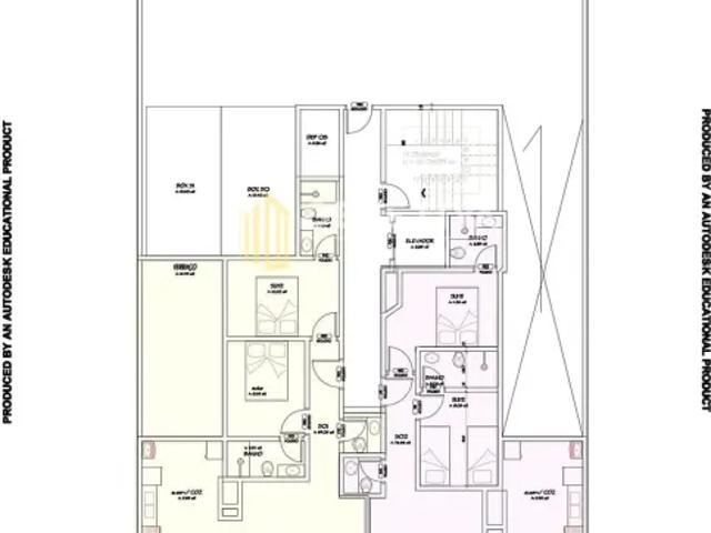 Garden à venda 2 Quartos 1 Suite 1 Vaga 218.14M² Zona Nova Capão da Canoa RS | Versace