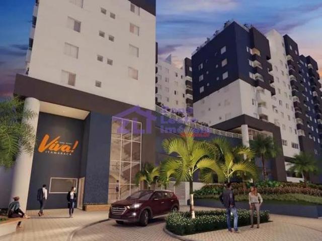Garden à venda 2 Quartos 1 Suite 1 Vaga 78.61M² Vila Carmosina São Paulo SP Viva Itamaracá