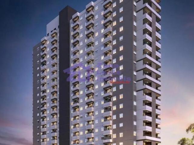 Garden à venda 2 Quartos 41.28M² Vila Carrão São Paulo SP Sou Mais Carrão
