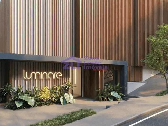 Garden à venda 2 Quartos 44.98M² Vila Granada São Paulo SP Luminare Vila Granada