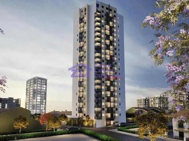Garden à venda 2 Quartos 47.31M² Vila Prudente São Paulo SP Moderní Vila Prudente