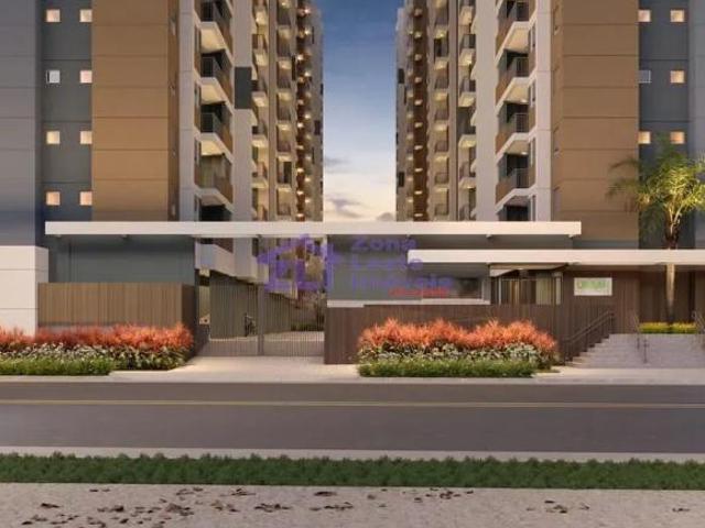 Garden à venda 2 Quartos 48M² Vila Guilherme São Paulo SP Urban Vila Guilherme Fase 1