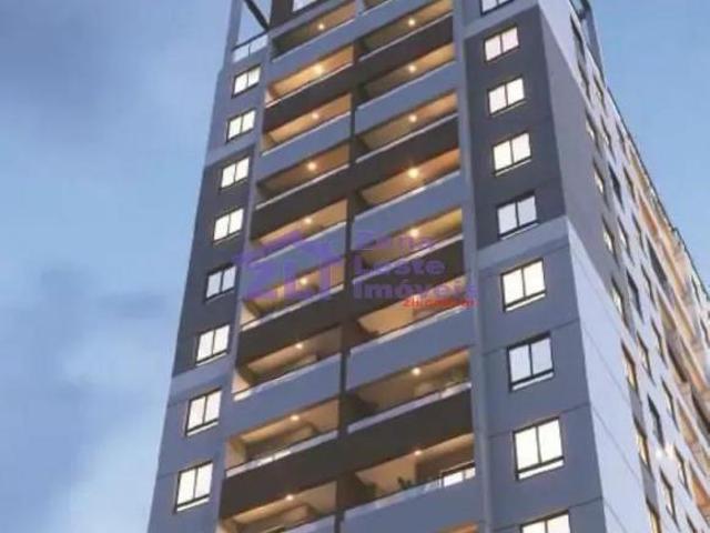 Garden à venda 2 Quartos 57.03M² Vila Aricanduva São Paulo SP Lumy Penha