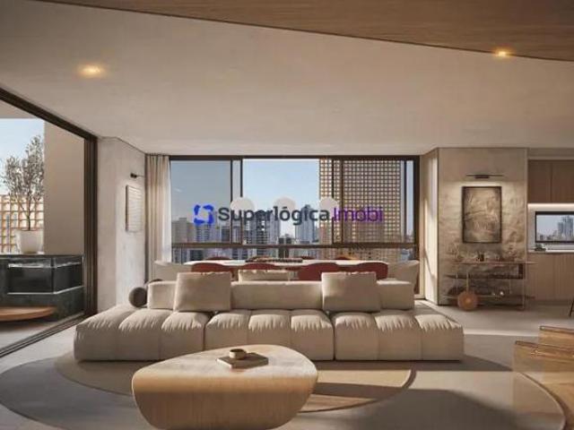 Garden à venda 3 Quartos 3 Suites 3 Vagas 148.78M² Setor Marista Goiânia GO Marista 262