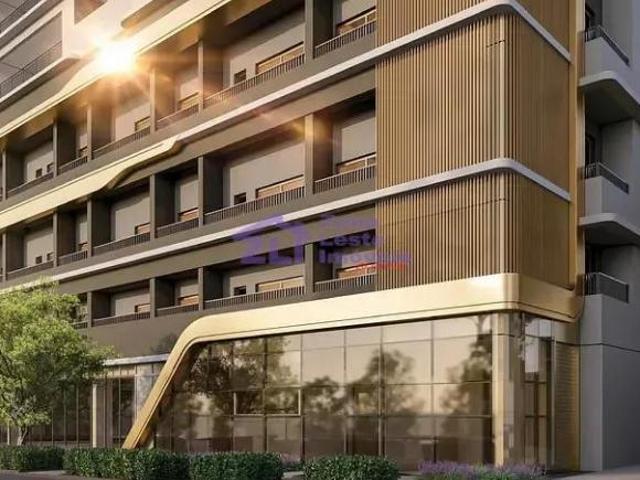 Garden à venda 3 Quartos 3 Suites 2 Vagas 150.4M² Vila Formosa São Paulo SP Home Boutique By Livi