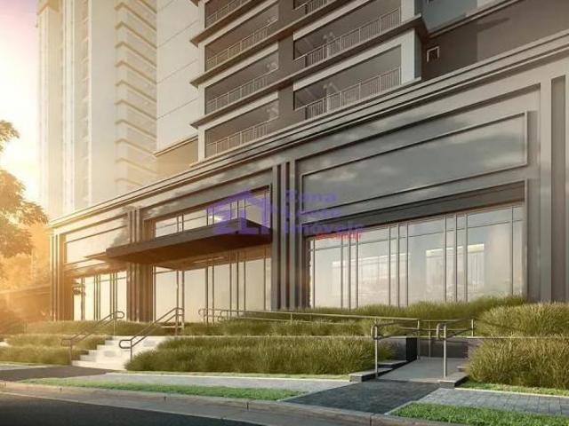 Garden à venda 3 Quartos 1 Suite 2 Vagas 188.5M² Belém São Paulo SP Living Pacific Belém