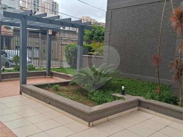 Garden à venda com 3 quartos, sendo 1 suíte, no condomínio Spazio D&apos italia, Mogi das Cruzes
